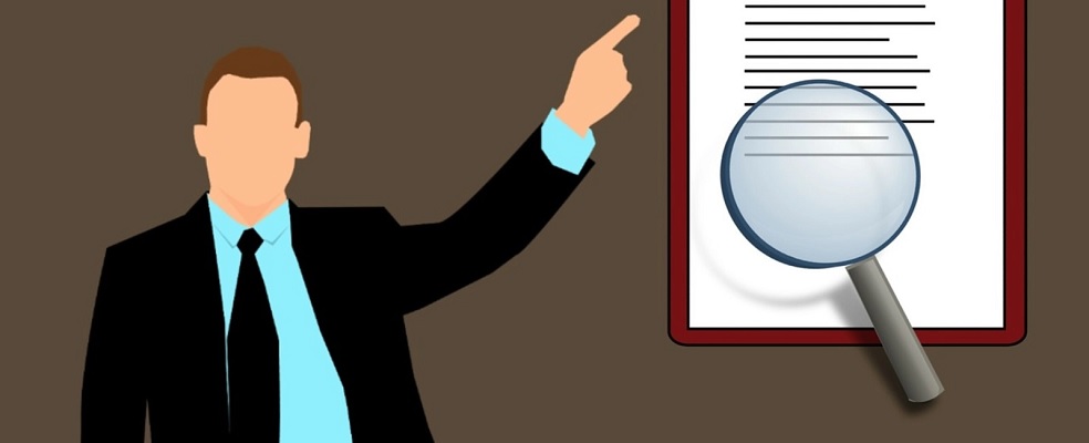 lista-negra-69b-sat-presuntos-factureros-dof-blog-mysuitemex