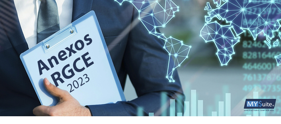 Anexos-RGCE-2023-comercio-exterior-blog-mysuitemex