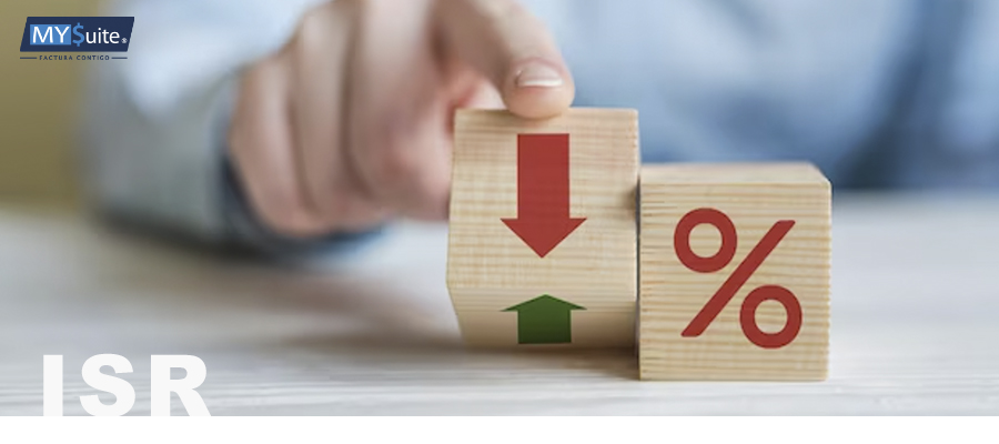 tasas-efectivas-impuestos-isr-sat-blog-mysuite