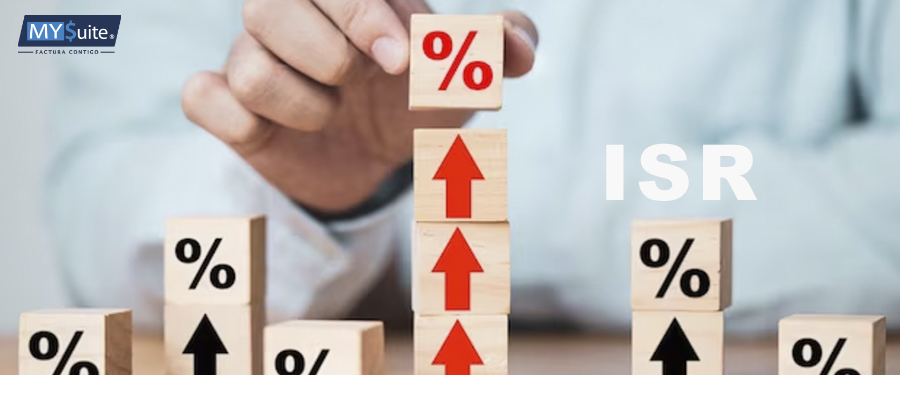 CFDI-RESICO-RFC-Marca2-Retencion-ISR-blog-mysuitemex