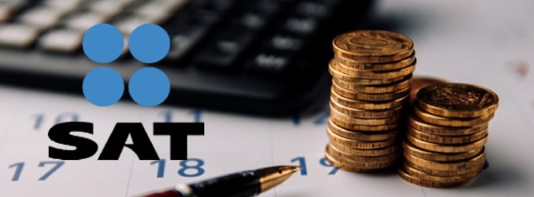 sat-recaudacion-isr-iva-ieps-fiscalizacion-tributaria-blog-mysuitemex