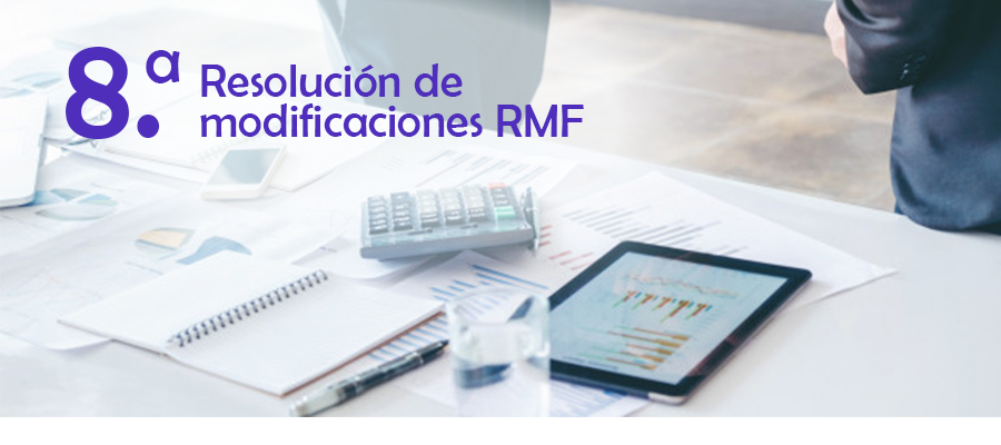 8va_rm_rmf_2023_sat_blog-mysuitemex