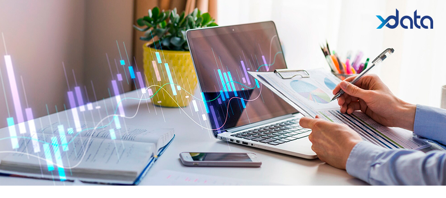 analisis-fiscal-financiero-tributario-al-alcance-de-tu-mano-xdata-blog-mysuite