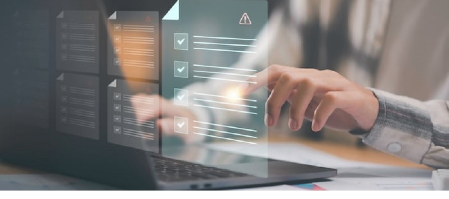 declaracion-anual-2023-RESICO-PM-preguntas-blog-mysuite-sat