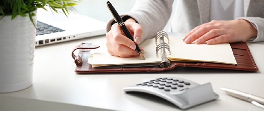 dudas-declaracion-anual-RESICO-pf-sat-mysuite