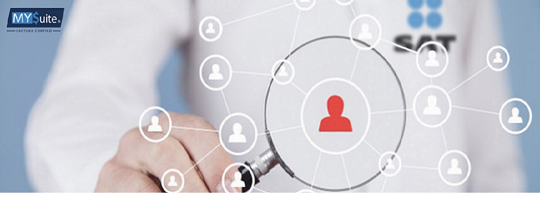 listas-negras-sat-art-69b-efos-y-presuntos-factureros-blog-mysuitemex