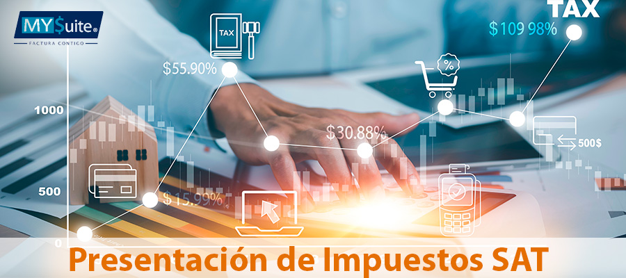 impuestos-SAT-importante-analizar-cfdi-mysuite-xdata-blog
