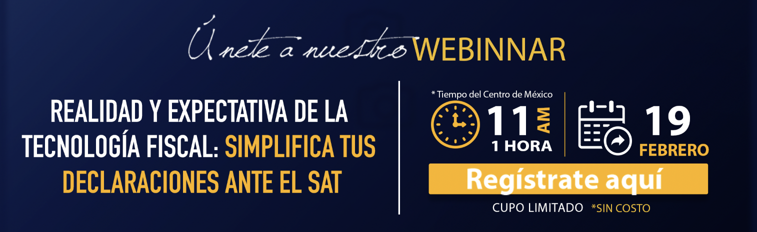Webinar-realidad-expectiva-tecnologia-fiscal-simplifica-declaraciones-sat-mysuitemex