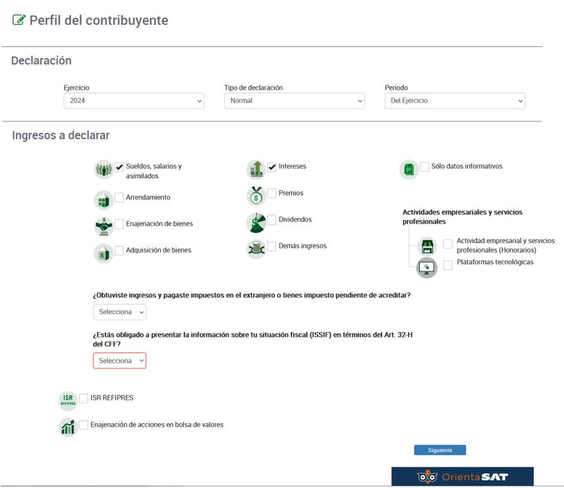 Perfil-Contribuyente-Decl-Anual-2024-2025-PF