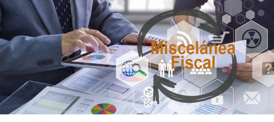 miscelanea-fiscal-rmf-dof-sat-blog-mysuitemex