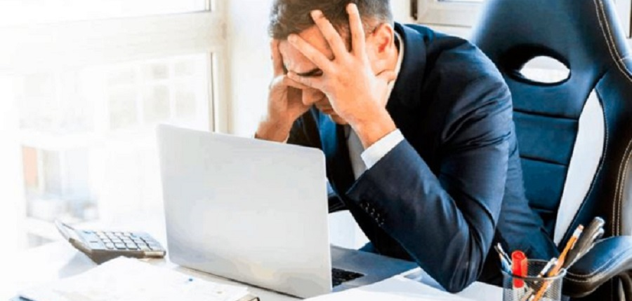 listas-negras-sat-efos-art-69b-cff-blog-mysuitemex